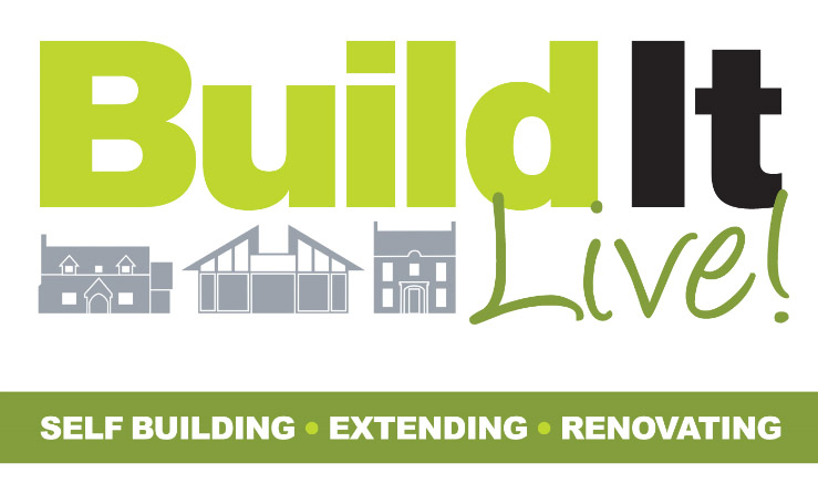 Build It Live – James Bell Architecture Ltd at Barn Studio